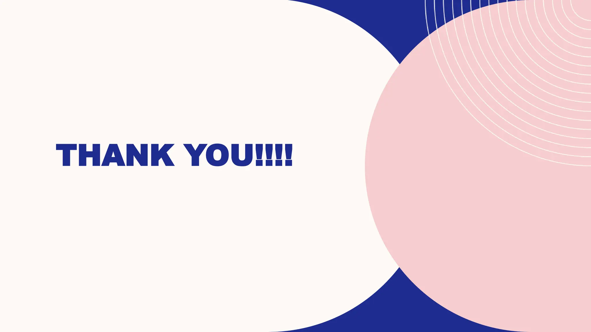 4th-generation-of-computer.ppt documents | PPTX | Computing ...