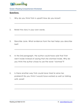 4th-grade-4-left-out.pdf