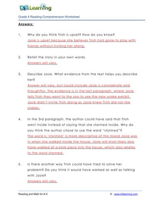 4th-grade-4-left-out.pdf