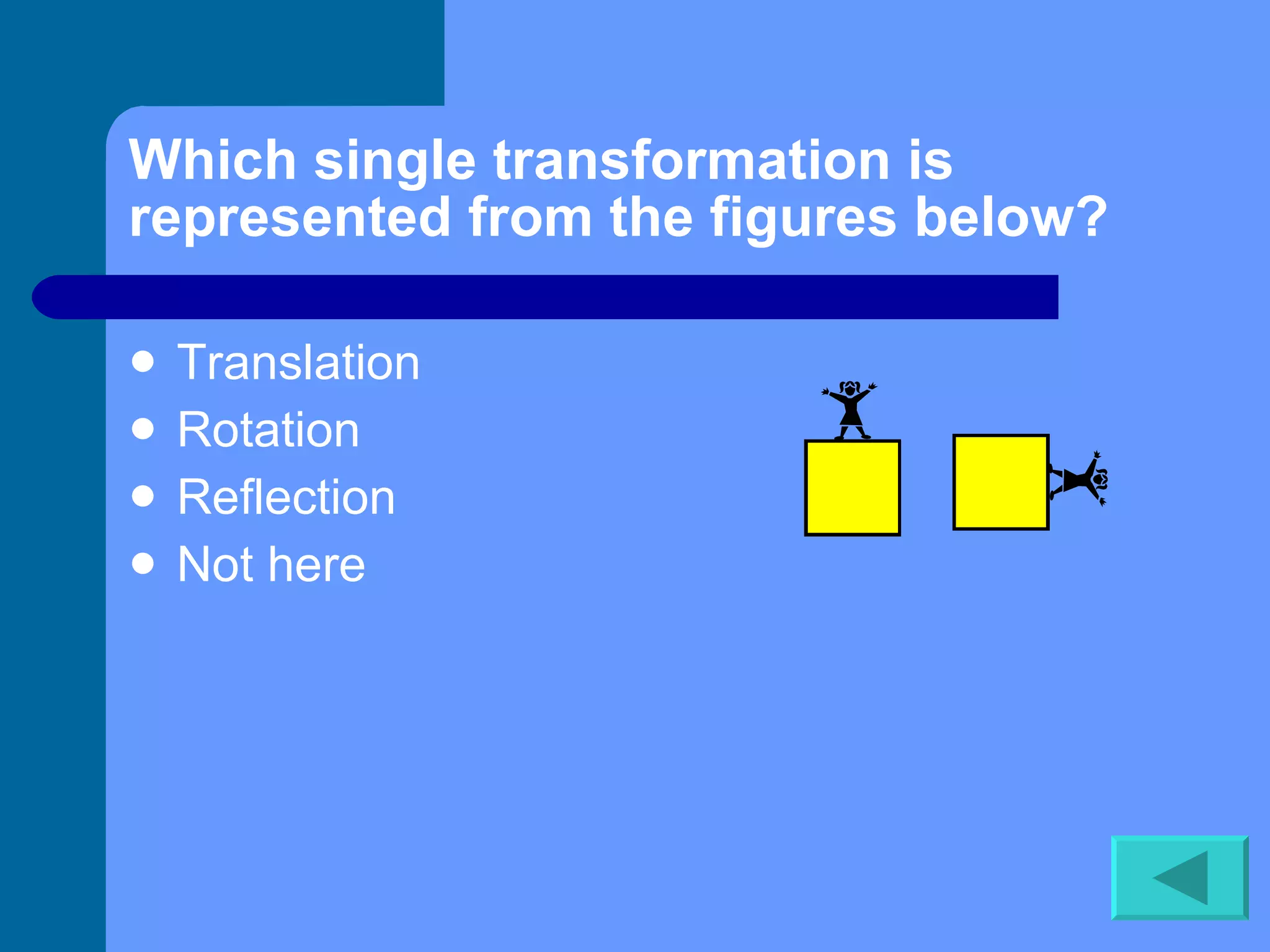 4th Grade Twenty Questions Game | PPT
