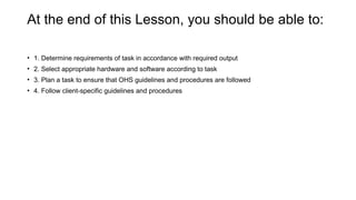 4th-LESSON-1-Plan-and-Prepare-for-Task-to-be-Undertaken-G8.pptx