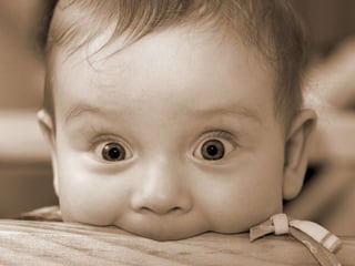 4th Lesson16 - Mr Tanens Tie Trouble - 2017 | PPT