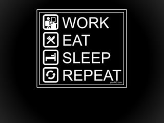 4th Lesson16 - Mr Tanens Tie Trouble - 2017 | PPTX