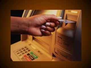 4th Lesson16 - Mr Tanens Tie Trouble - 2017 | PPTX