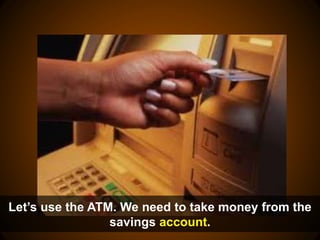 4th Lesson16 - Mr Tanens Tie Trouble - 2017 | PPT