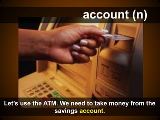 4th Lesson16 - Mr Tanens Tie Trouble - 2017 | PPT