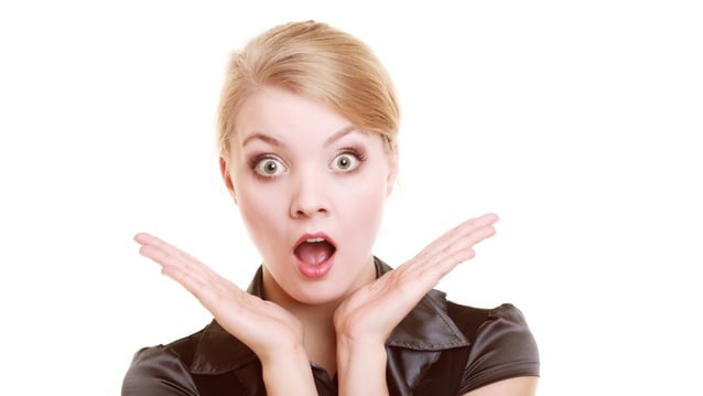 Lesson 27 - The Dog that Dug for Dinosaurs - 2019 | PPT