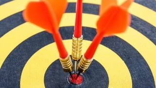 Lesson 27 - The Dog that Dug for Dinosaurs - 2019 | PPT