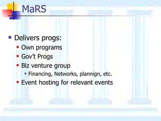 4th Pillar Council | PPT