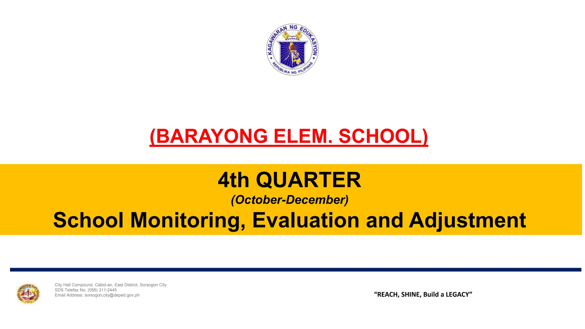 4th-Q-smea-ppt-Barayong-ES.pptx