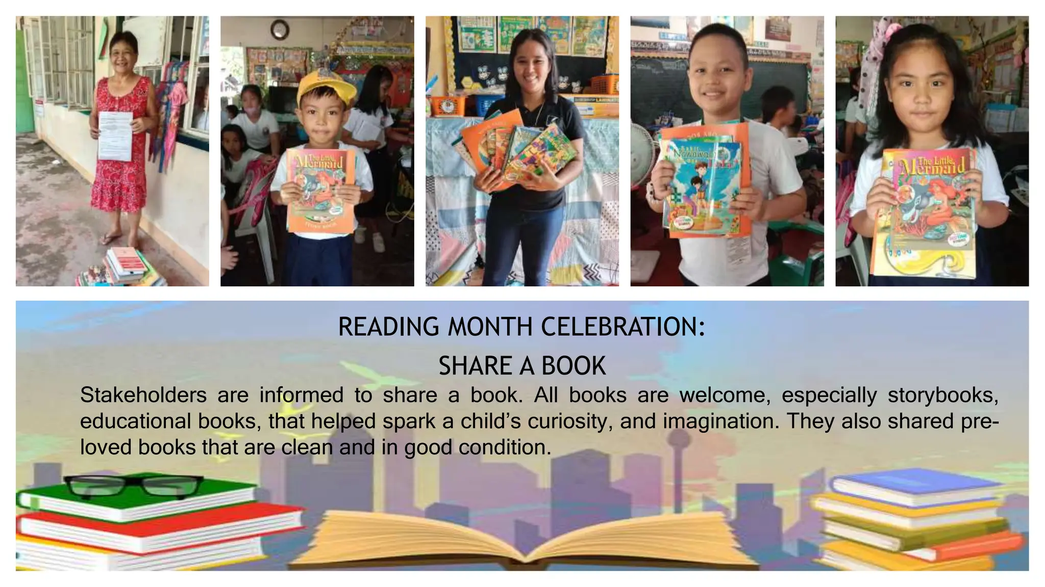 4th-Q-smea-ppt-Barayong-ES.pptx