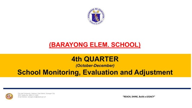 4th-Q-smea-ppt-Barayong-ES.pptx