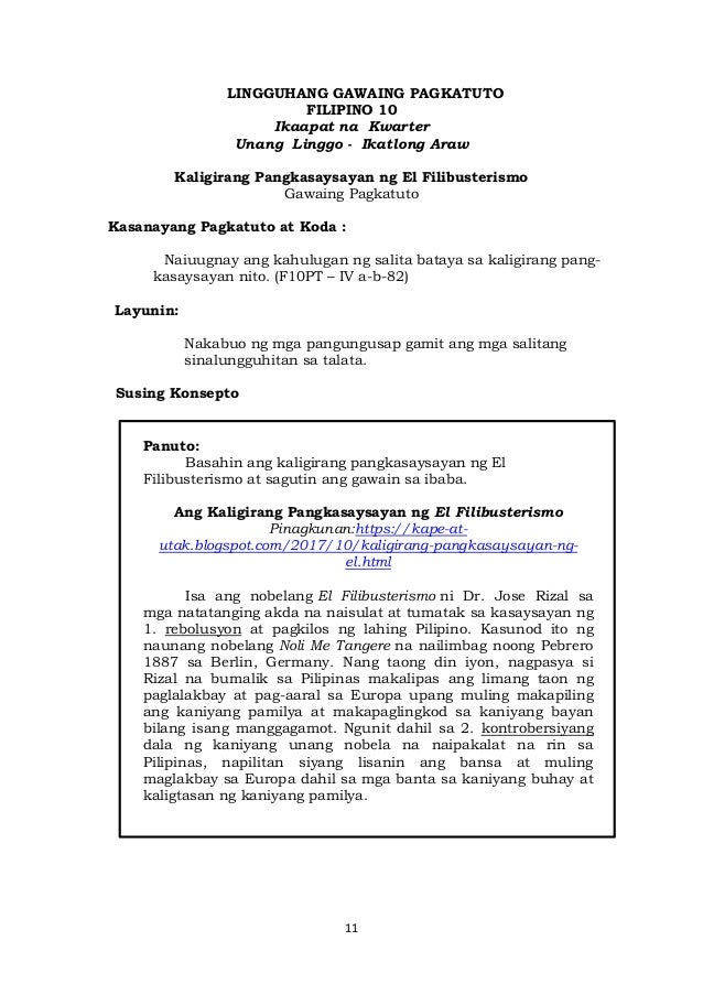 4th-Q-Unang-Linggo-1-5-araw.pdf