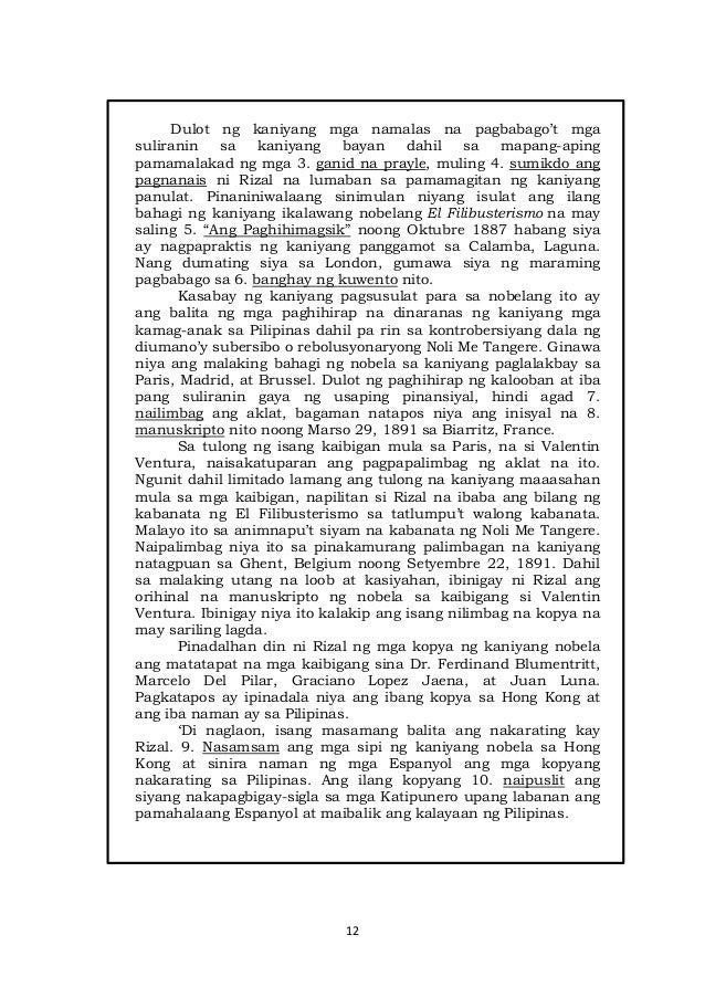 4th-Q-Unang-Linggo-1-5-araw.pdf