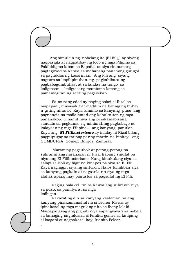 4th-Q-Unang-Linggo-1-5-araw.pdf