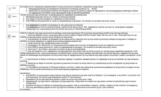 4th-Qr_Week-4-DLL_Grade-9.docx