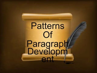 4th-quarter-c.o.pptx