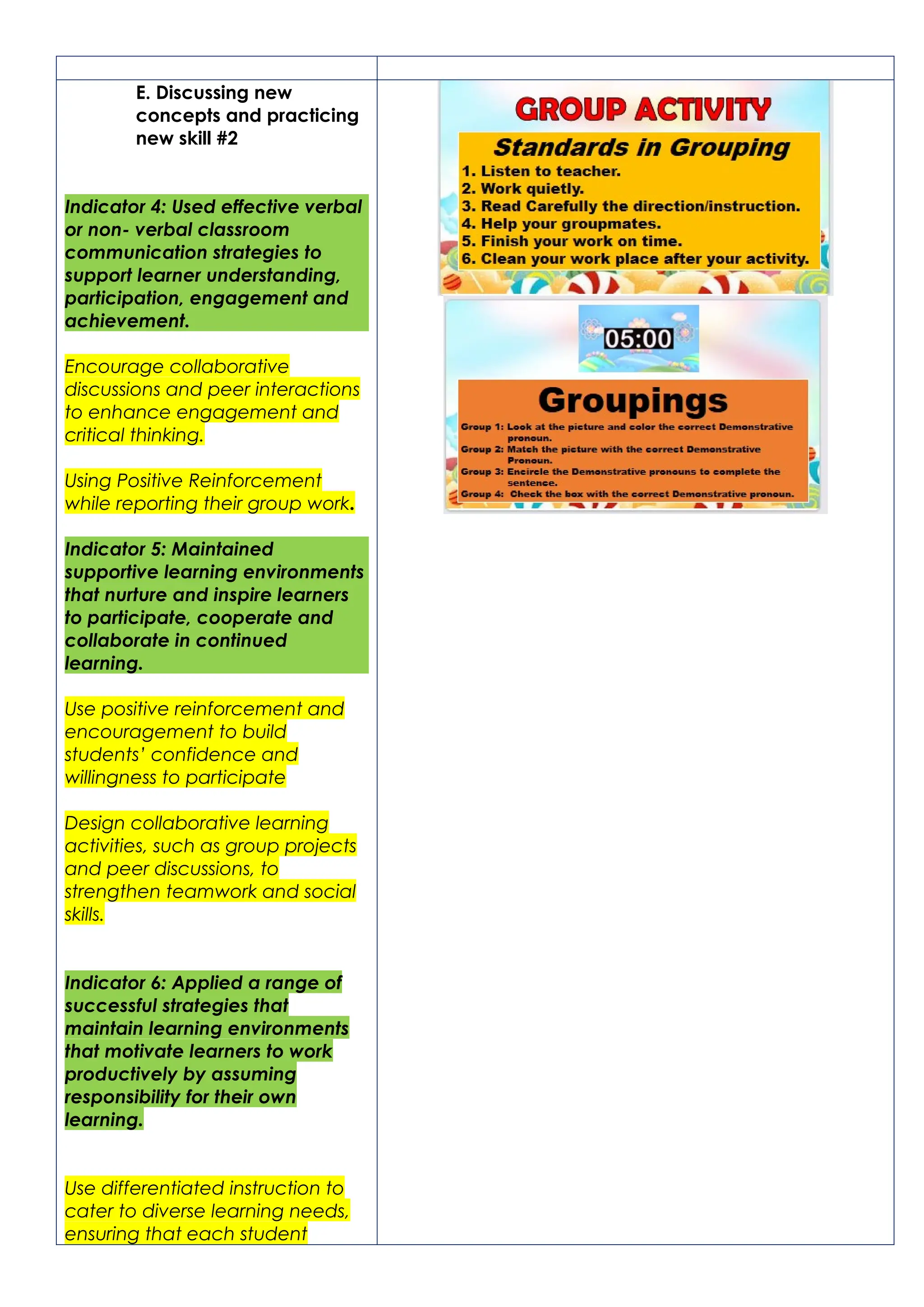 4th-Quarter-DLP-CO-English-Week4-RETHELDA BALUYOT.docx