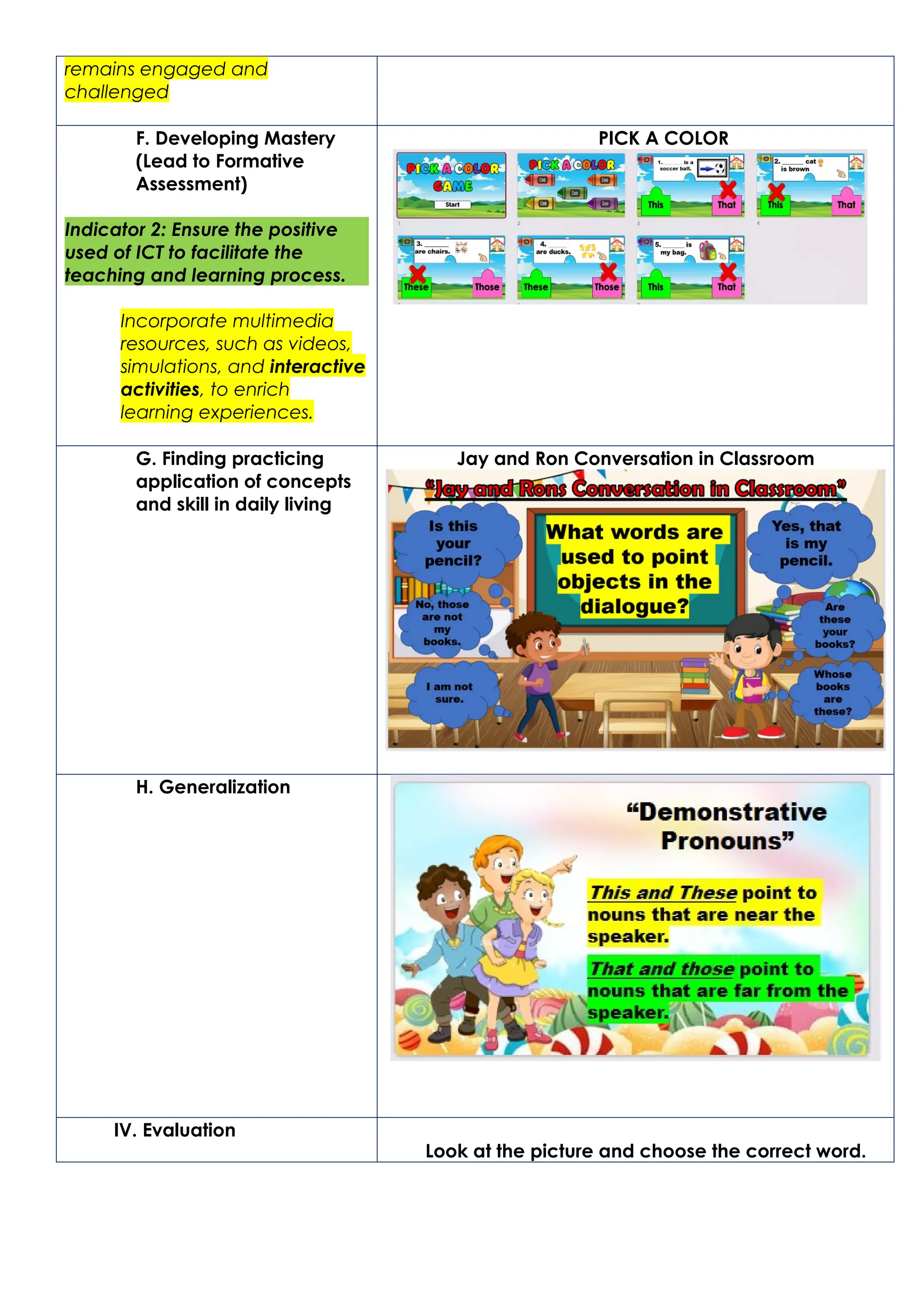 4th-Quarter-DLP-CO-English-Week4-RETHELDA BALUYOT.docx