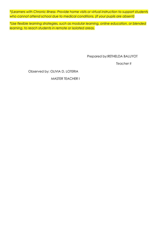 4th-Quarter-DLP-CO-English-Week4-RETHELDA BALUYOT.docx