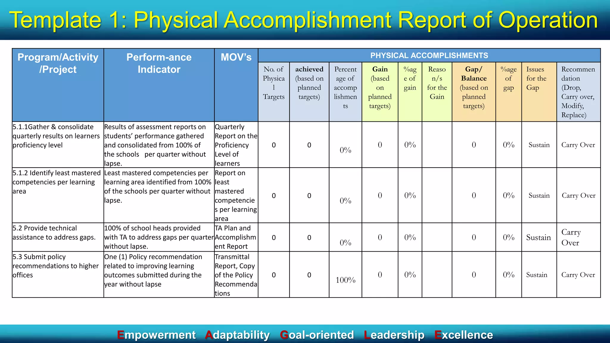 4th-Quarter-DMEA-PRESENTATION-Final22.pptx