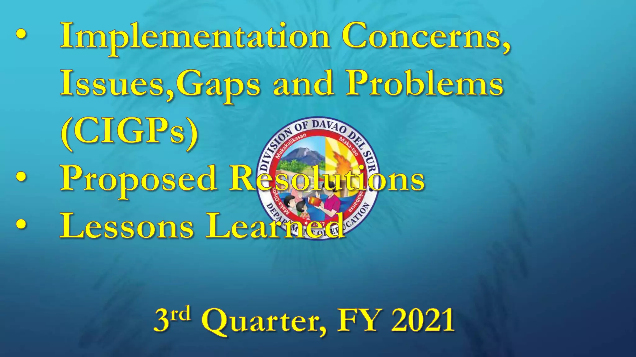 4th-Quarter-DMEA-PRESENTATION-Final22.pptx