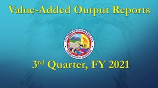 4th-Quarter-DMEA-PRESENTATION-Final22.pptx