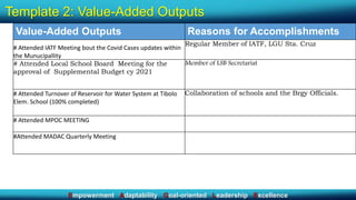4th-Quarter-DMEA-PRESENTATION-Final22.pptx