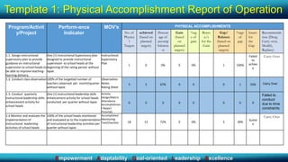 4th-Quarter-DMEA-PRESENTATION-Final22.pptx