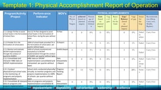4th-Quarter-DMEA-PRESENTATION-Final22.pptx