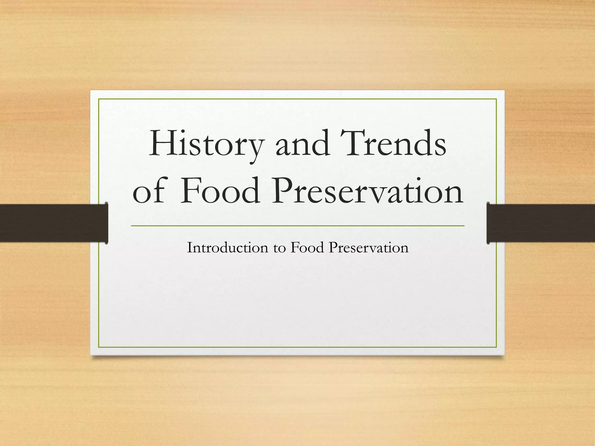 4th-Quarter-Lesson-1-Food-Preservation-ODL.pdf