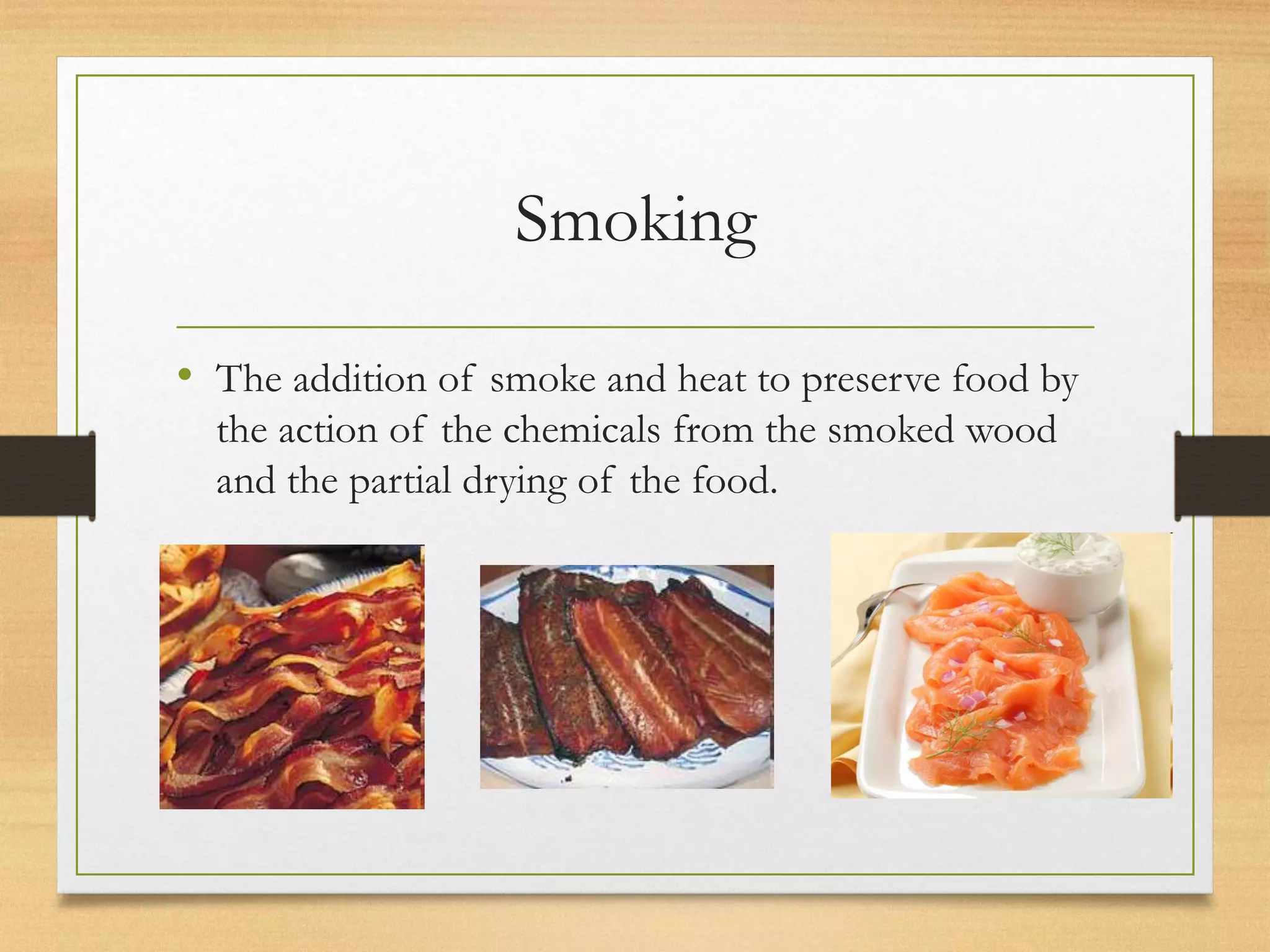 4th-Quarter-Lesson-1-Food-Preservation-ODL.pdf