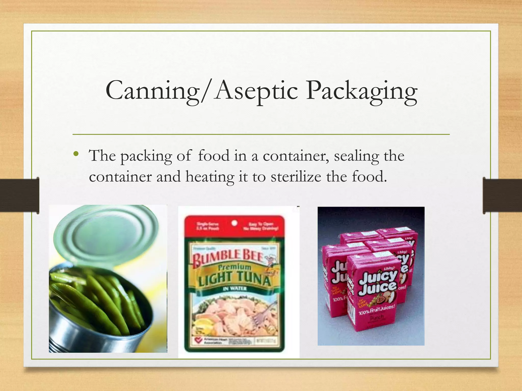 4th-Quarter-Lesson-1-Food-Preservation-ODL.pdf