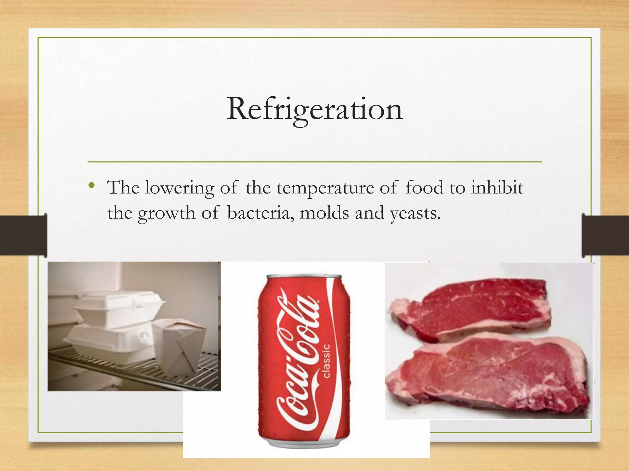 4th-Quarter-Lesson-1-Food-Preservation-ODL.pdf