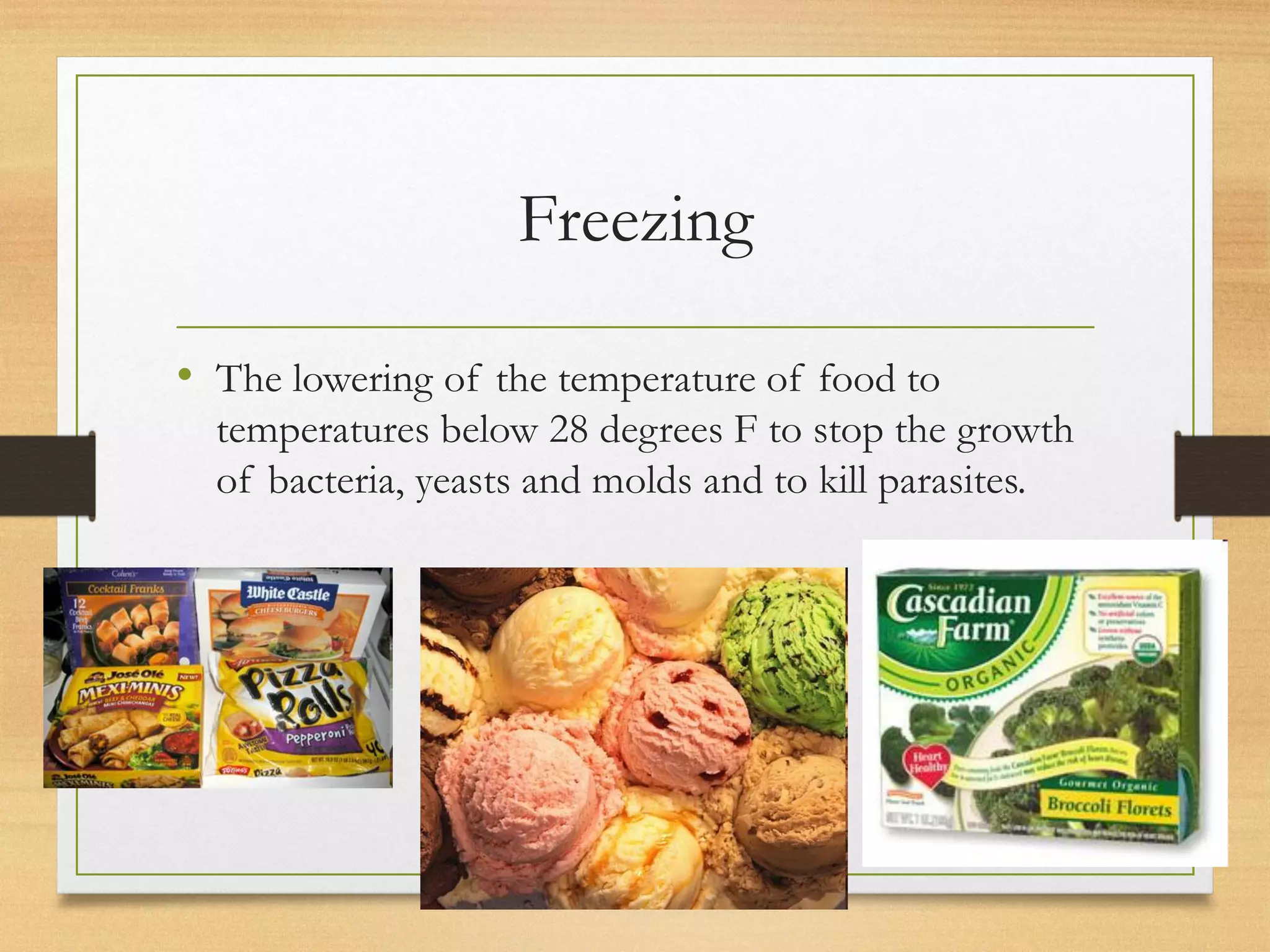 4th-Quarter-Lesson-1-Food-Preservation-ODL.pdf