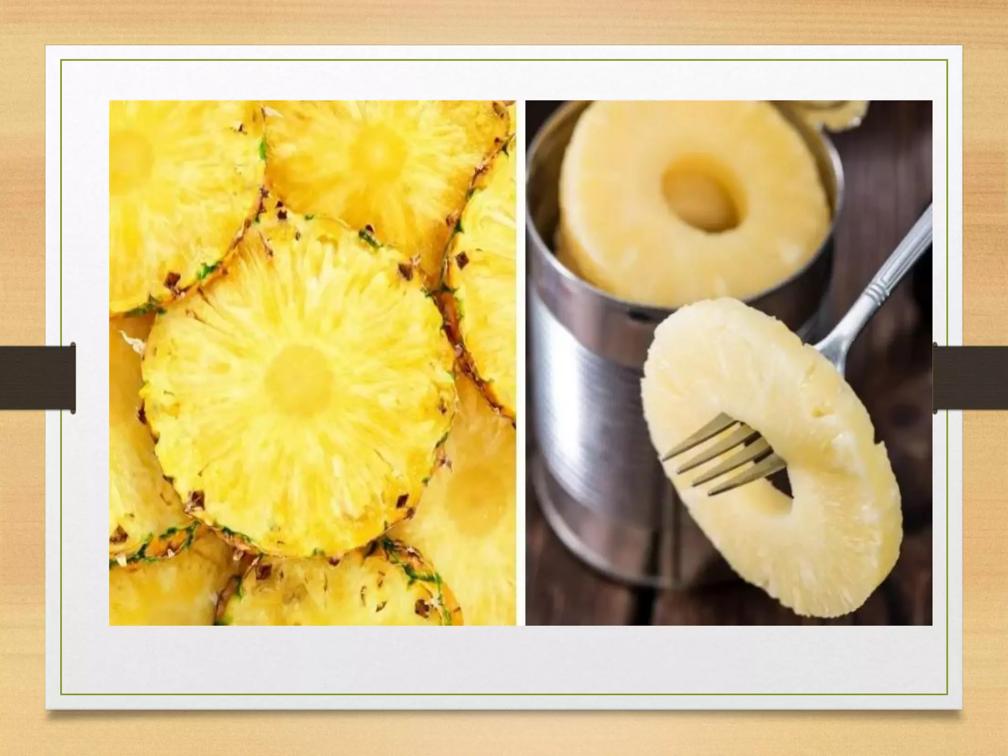 4th-Quarter-Lesson-1-Food-Preservation-ODL.pdf