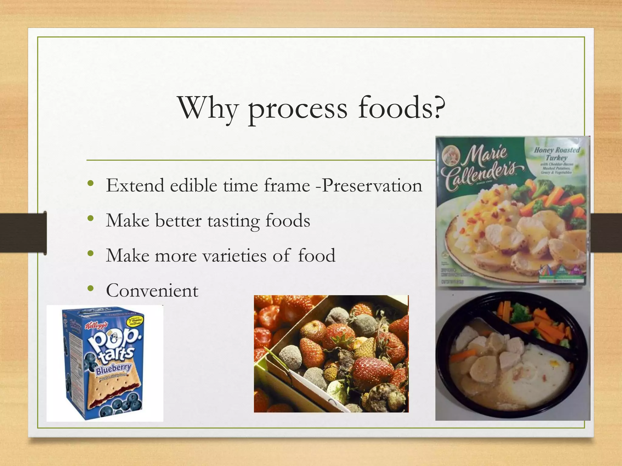 4th-Quarter-Lesson-1-Food-Preservation-ODL.pdf
