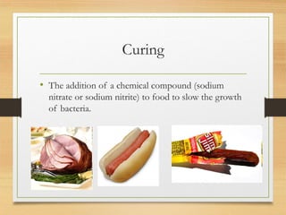 4th-Quarter-Lesson-1-Food-Preservation-ODL.pdf