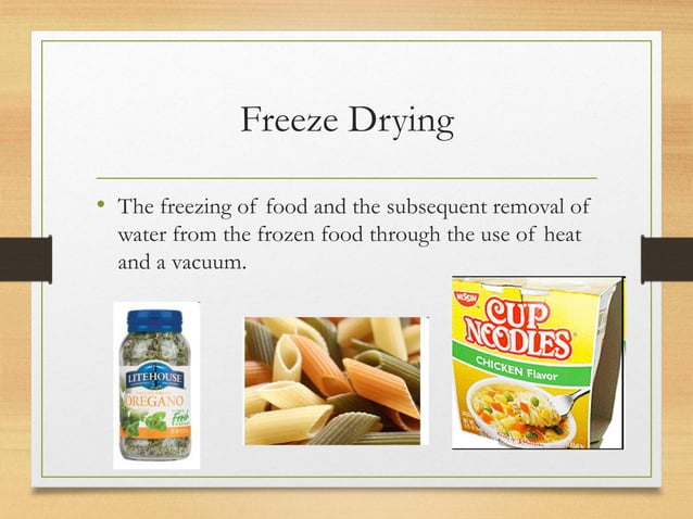 4th-Quarter-Lesson-1-Food-Preservation-ODL.pdf