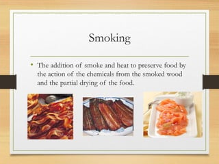 4th-Quarter-Lesson-1-Food-Preservation-ODL.pdf