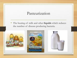 4th-Quarter-Lesson-1-Food-Preservation-ODL.pdf