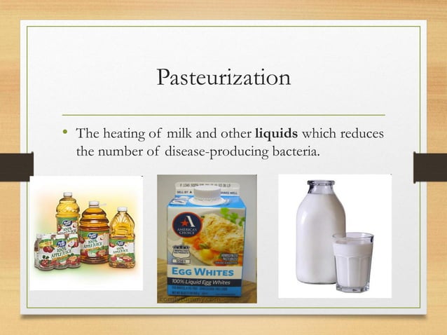4th-Quarter-Lesson-1-Food-Preservation-ODL.pdf