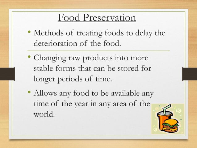 4th-Quarter-Lesson-1-Food-Preservation-ODL.pdf
