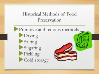 4th-Quarter-Lesson-1-Food-Preservation-ODL.pdf