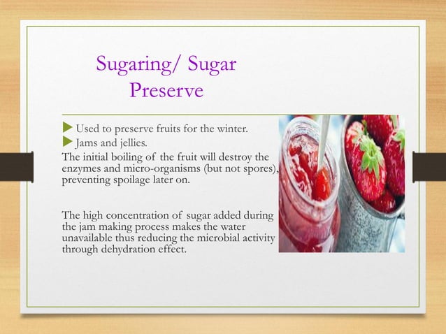 4th-Quarter-Lesson-1-Food-Preservation-ODL.pdf