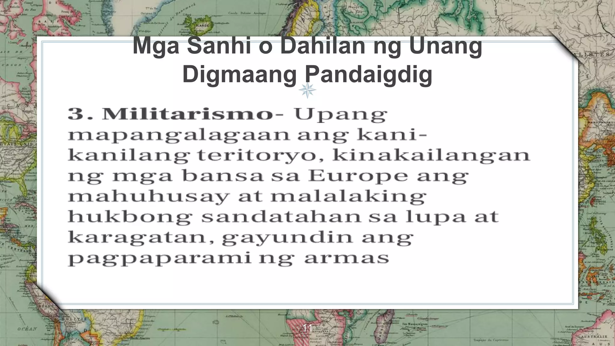 4th-Quarter-Module-1-Unang-Digmaang-Pandaigdig-2 (1).pptx