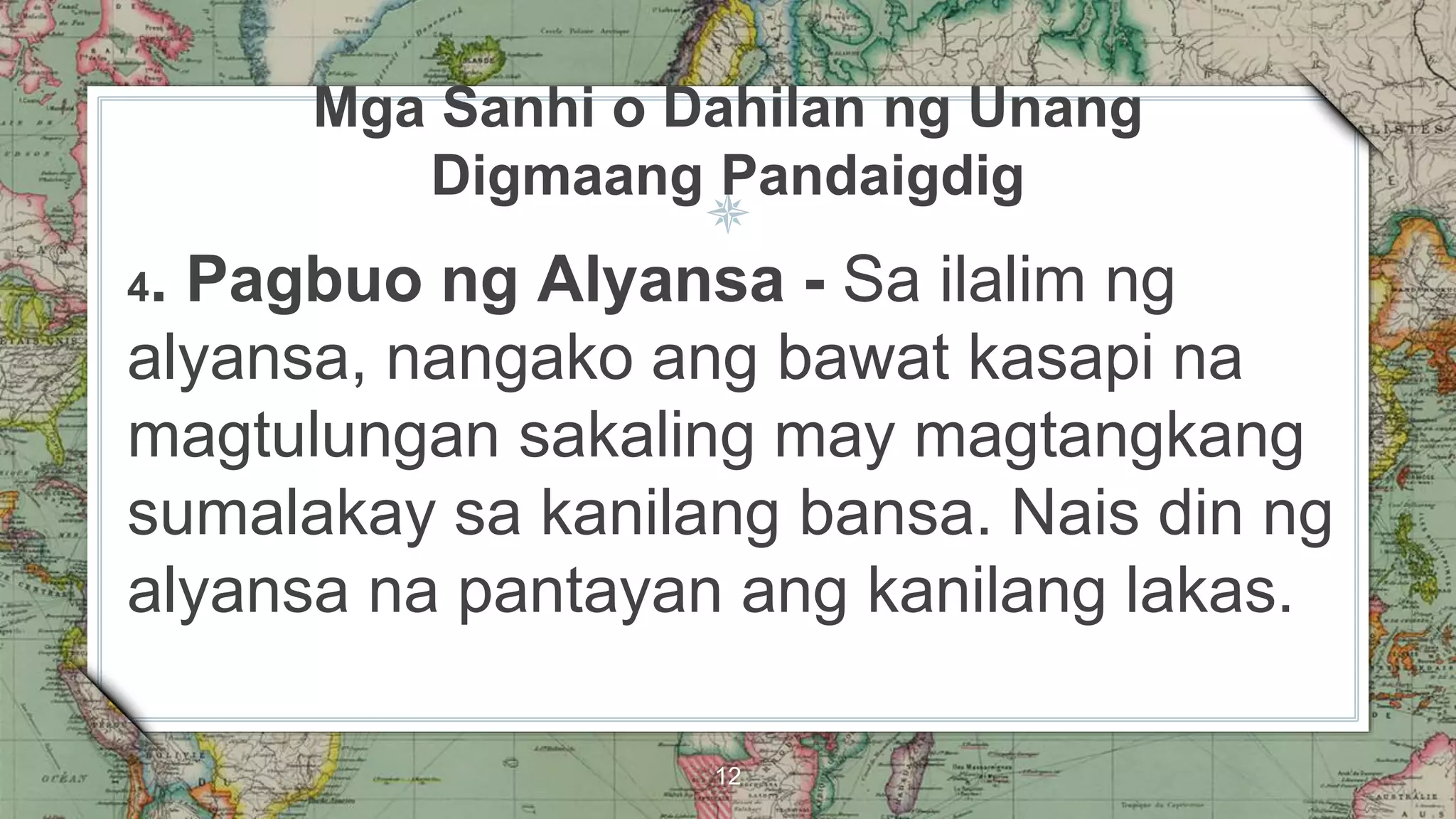 4th-Quarter-Module-1-Unang-Digmaang-Pandaigdig-2 (1).pptx