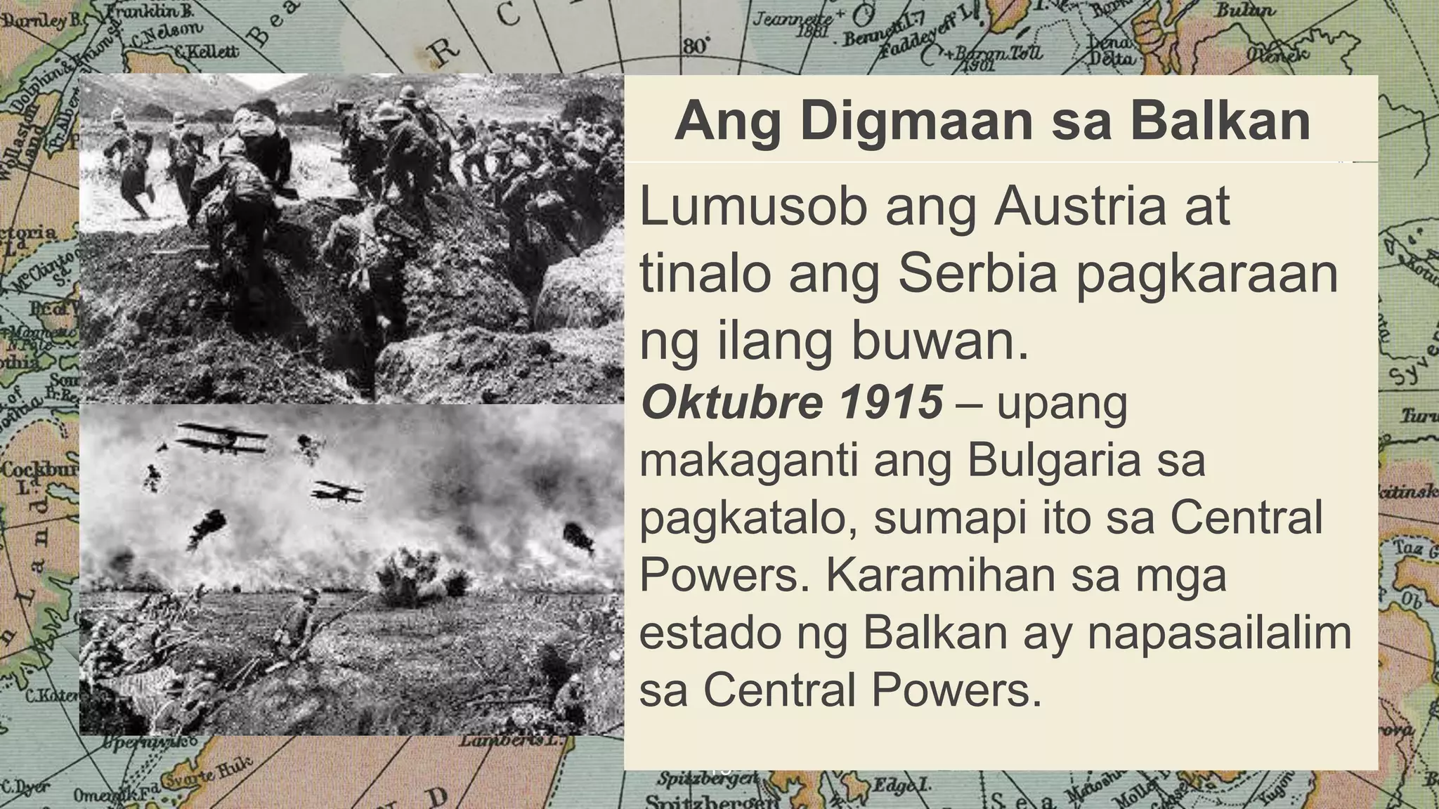 4th-Quarter-Module-1-Unang-Digmaang-Pandaigdig-2 (1).pptx