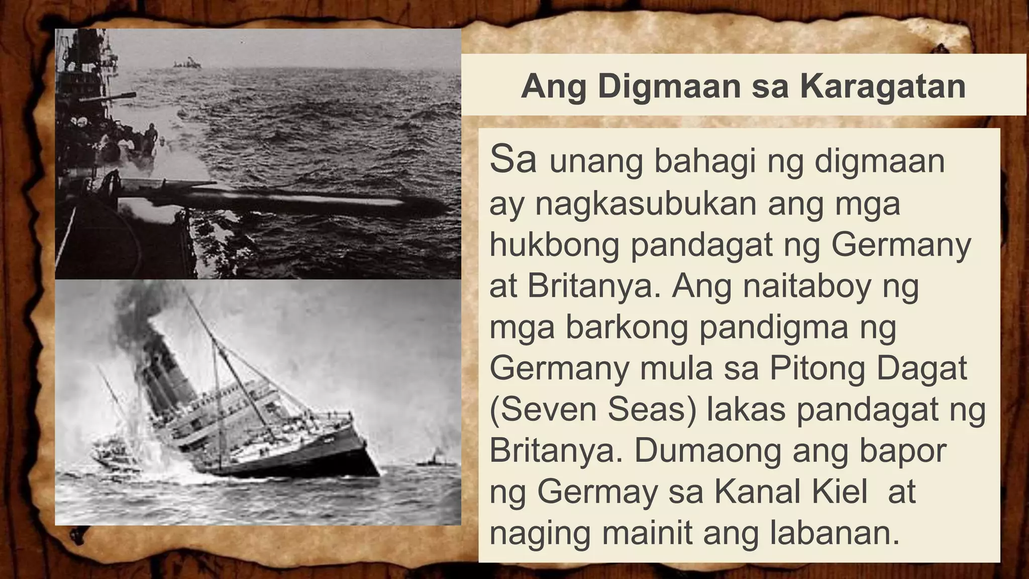 4th-Quarter-Module-1-Unang-Digmaang-Pandaigdig-2 (1).pptx