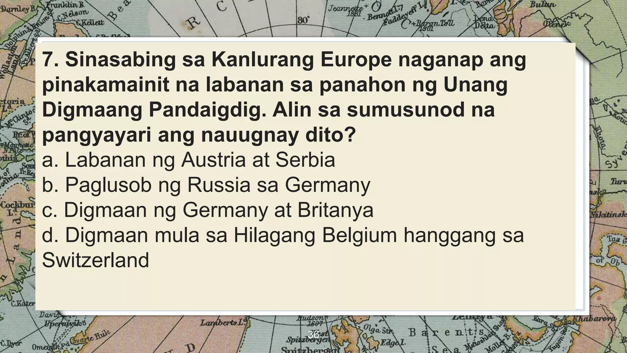 4th-Quarter-Module-1-Unang-Digmaang-Pandaigdig-2 (1).pptx